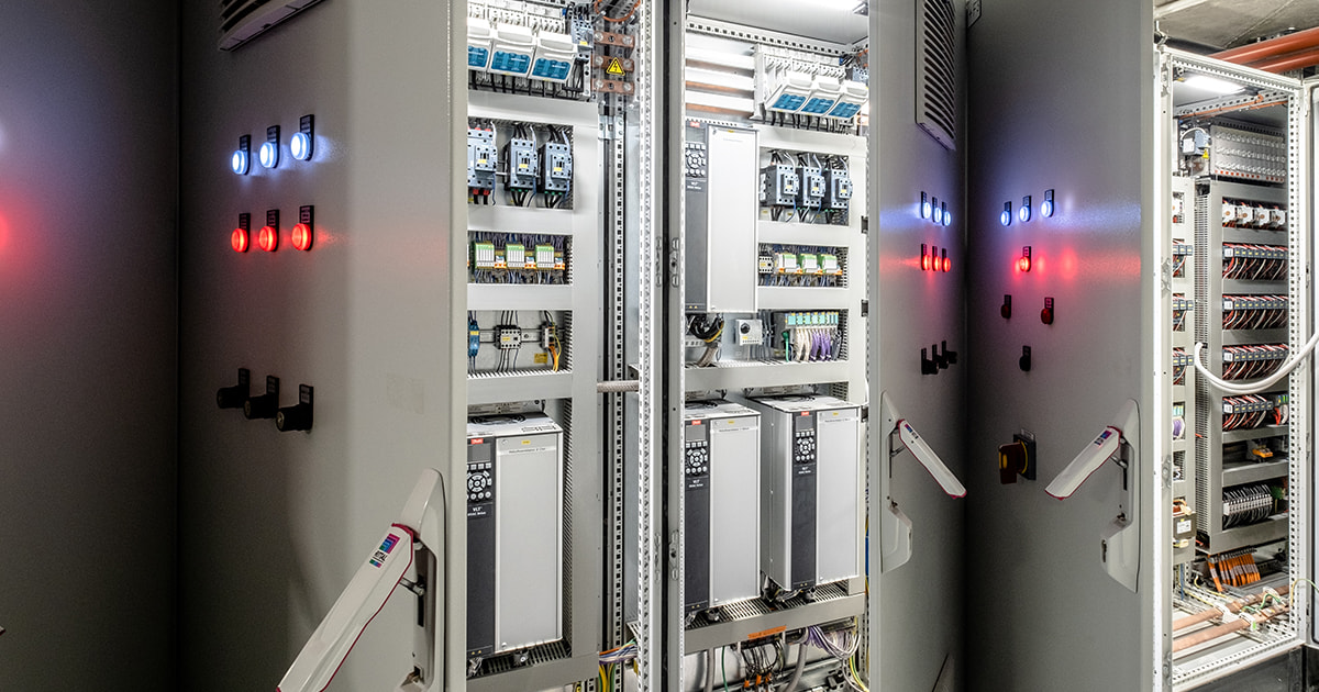 RDA Anlage - verständlich gemacht | insights by LAMILUX