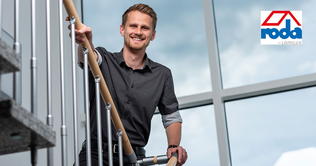 Technischer Projektmanager