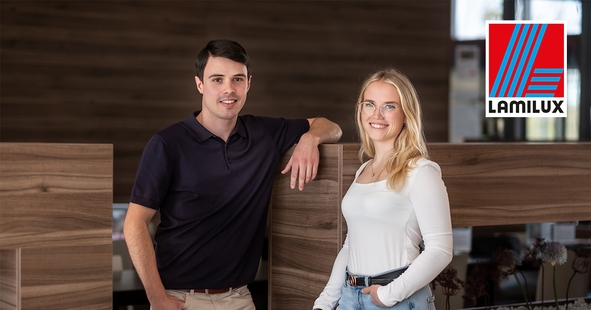 Praktikant Finance & Accounting (m/w/d) – Einblicke in Rechnungswesen ...